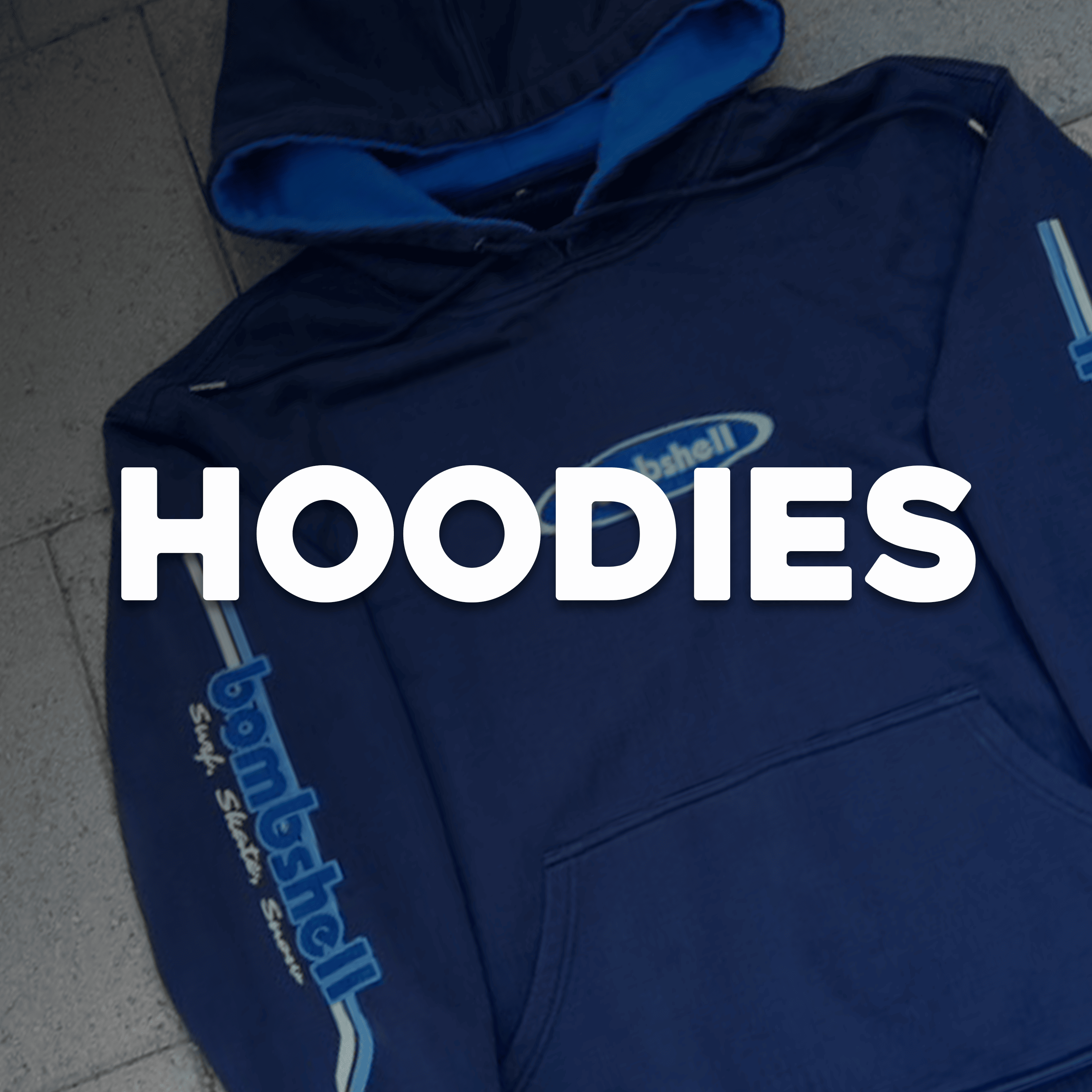 Bombshell Jeans – BOMBSHELL JEANS