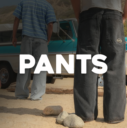 Bombshell Jeans – BOMBSHELL JEANS