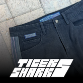 Pants – BOMBSHELL JEANS