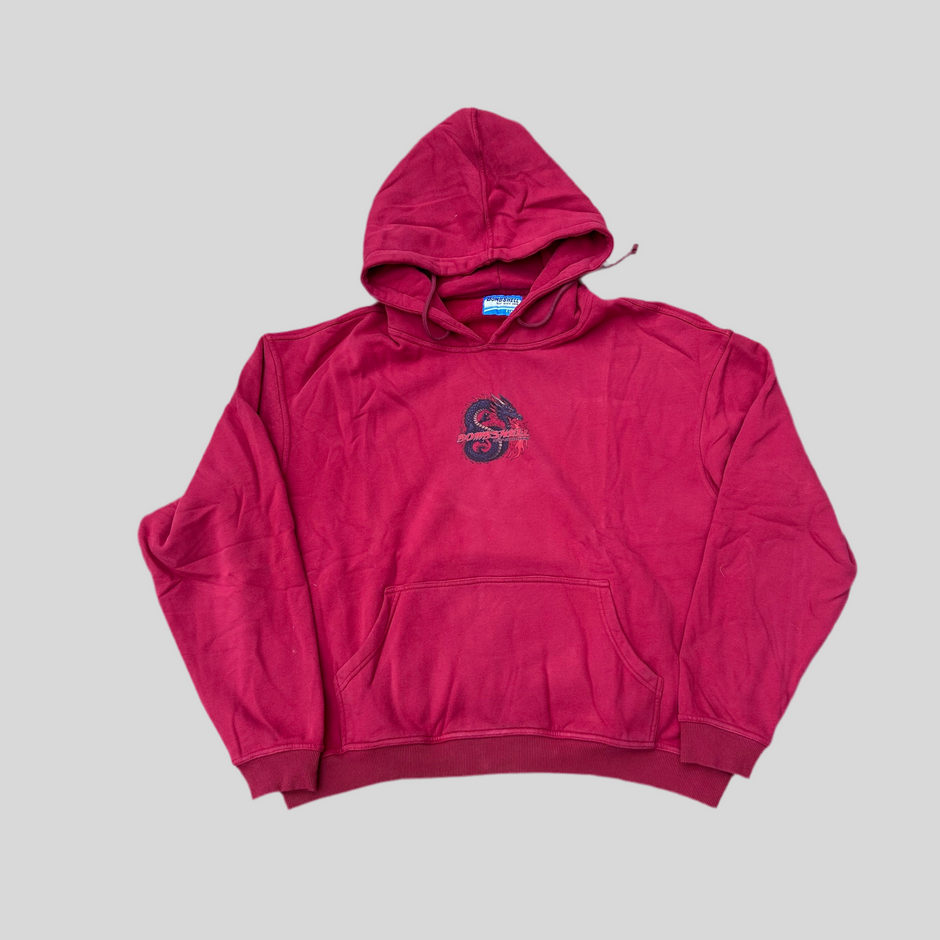 Shop all – BOMBSHELL JEANS