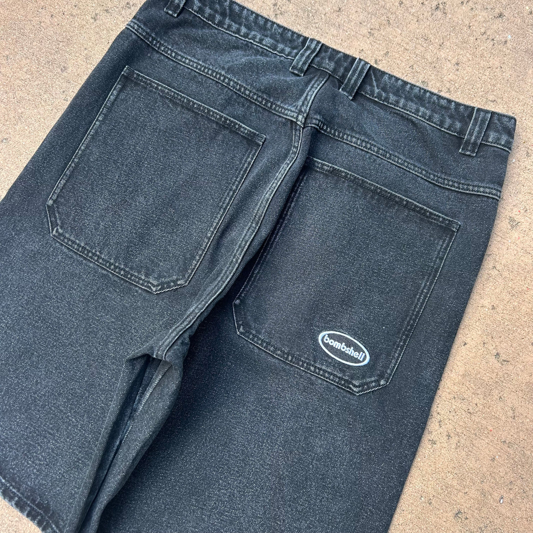 Shop all – BOMBSHELL JEANS