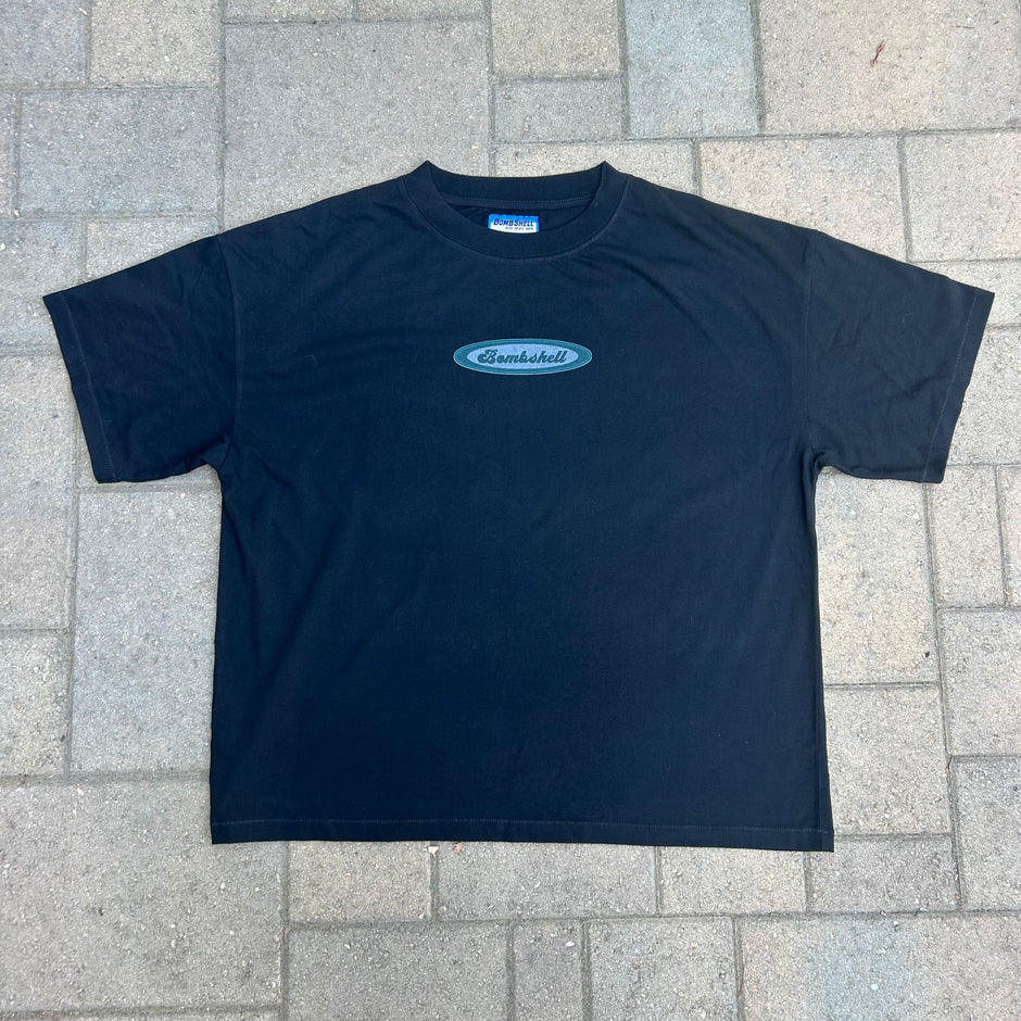 Shirts – BOMBSHELL JEANS