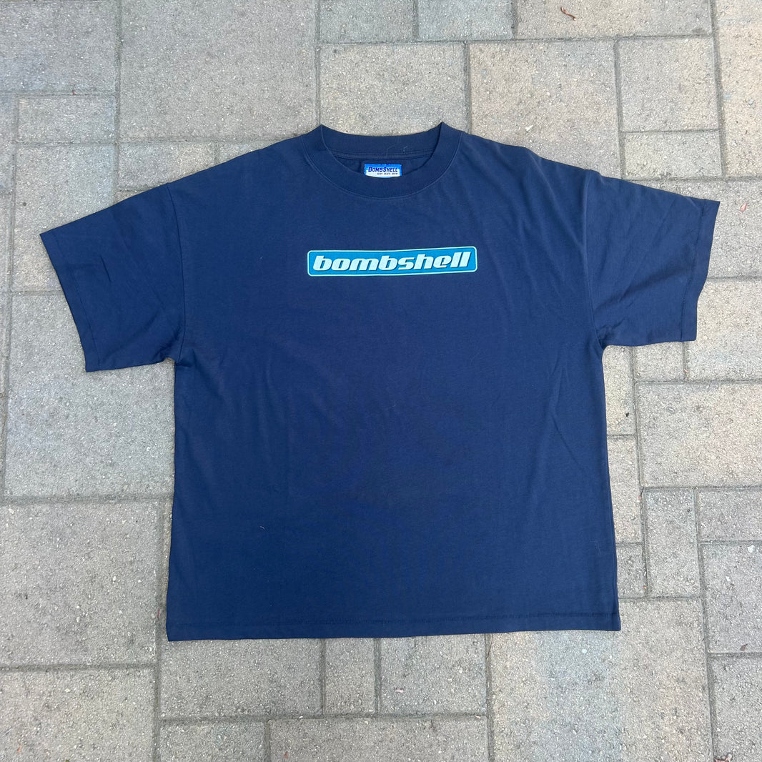 Shirts – BOMBSHELL JEANS