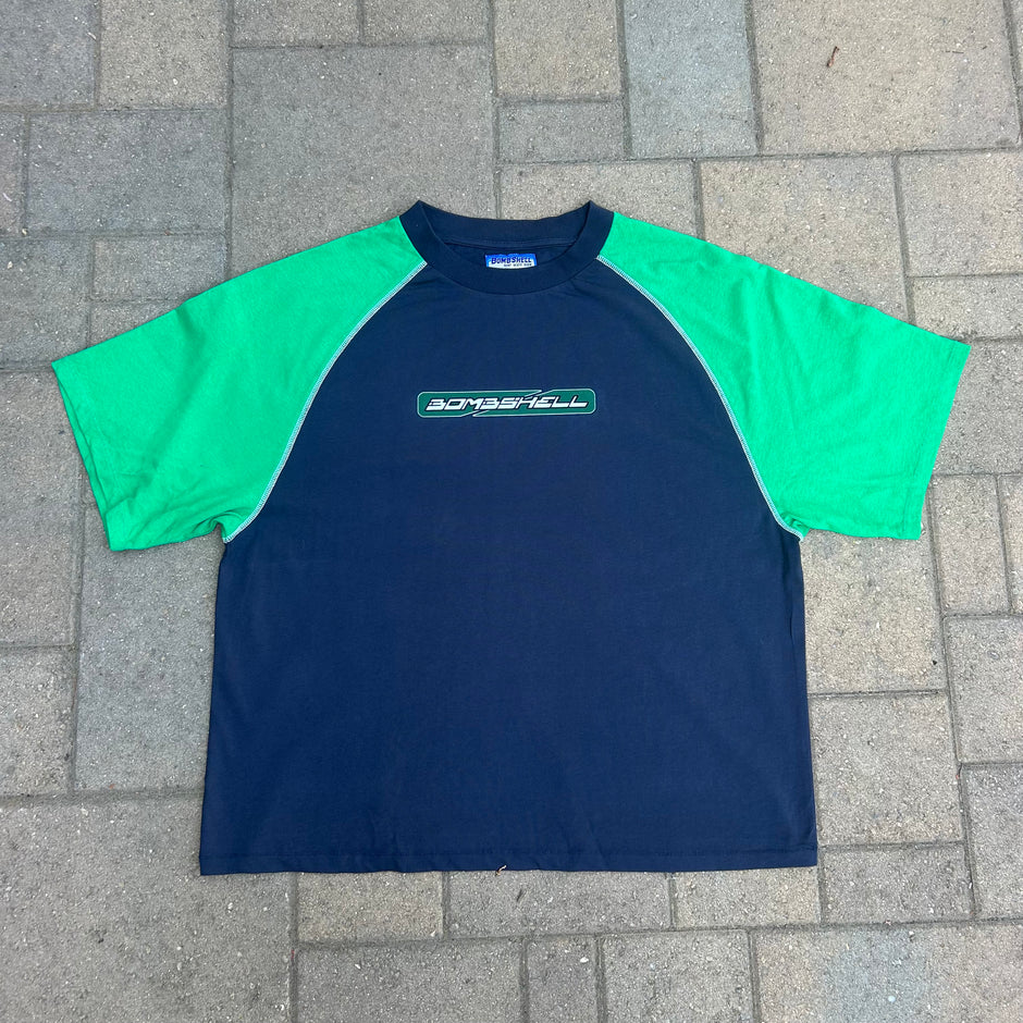 Shirts – BOMBSHELL JEANS