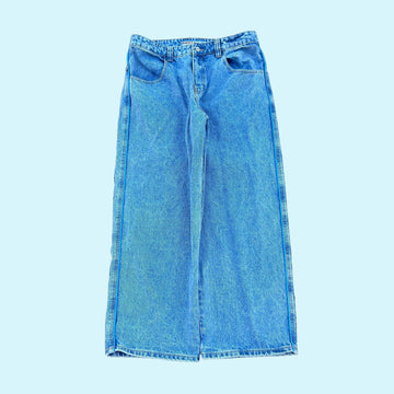 Shop all – BOMBSHELL JEANS