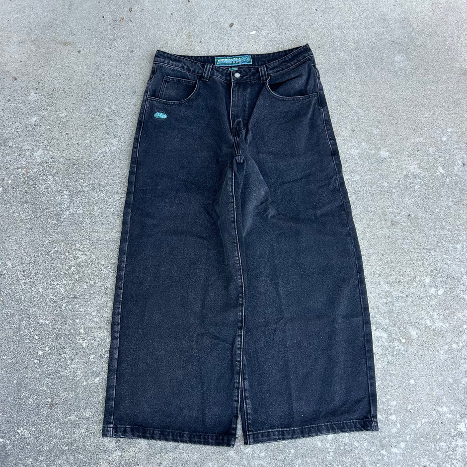 Shop all – BOMBSHELL JEANS