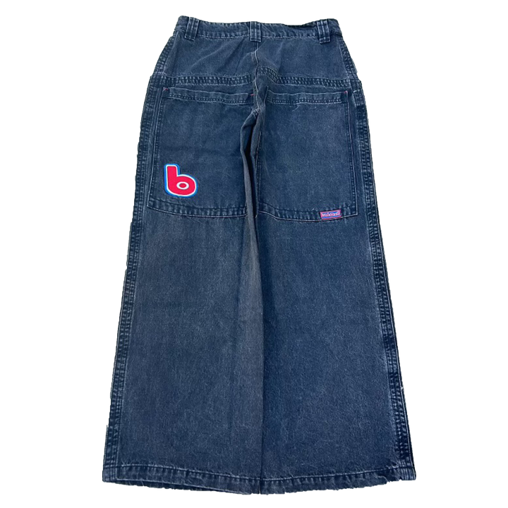 Shop all – BOMBSHELL JEANS