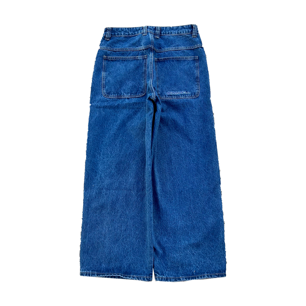 Shop all – BOMBSHELL JEANS