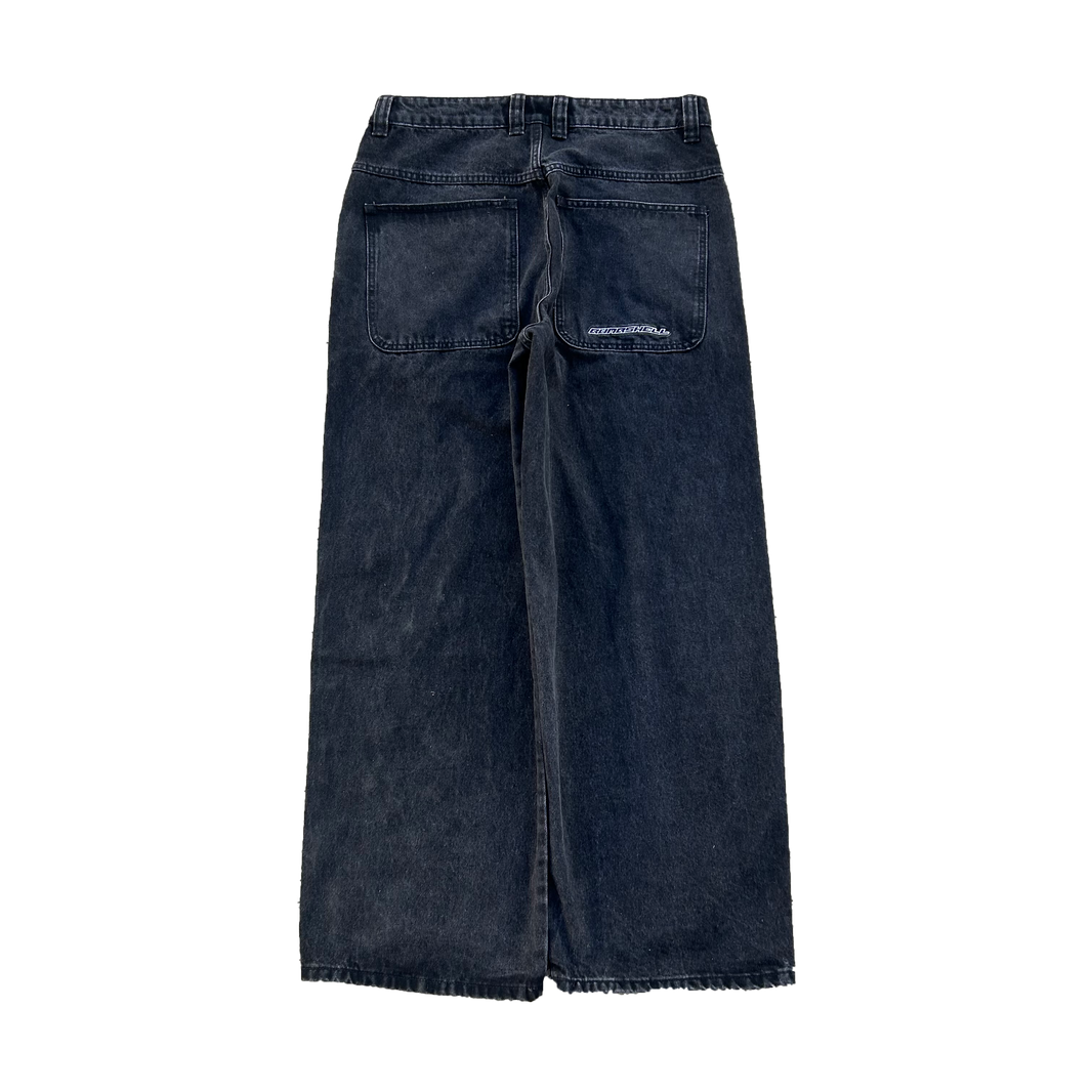 Shop all – BOMBSHELL JEANS