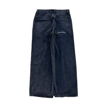 Shop all – BOMBSHELL JEANS