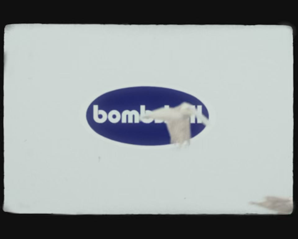 Movie – BOMBSHELL JEANS